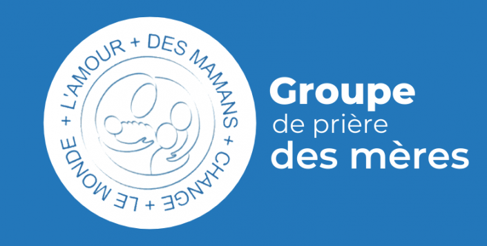 Prières des mères – Ensemble paroissial catholique de Villeneuve lez ...